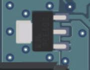 Arduino Servo Motor Stopped Working Motors Mechanics Power And