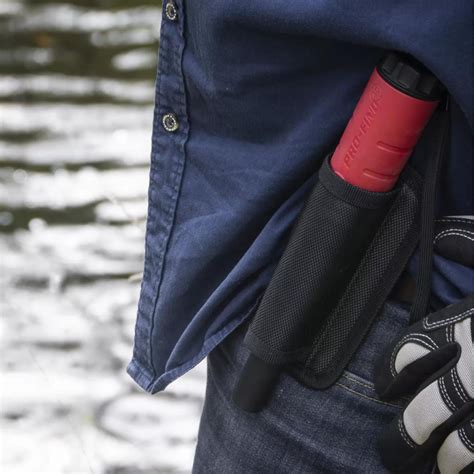 Minelab Pro Find 40 Pinpointer Outback Solar And Outdoors