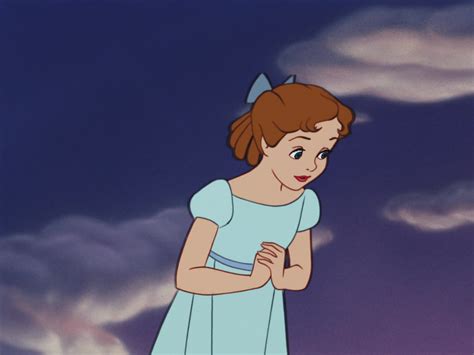 Peter Pan Screencap Fancaps