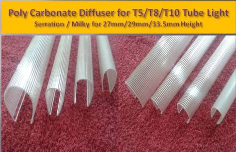 Light Diffuser At Best Price In India