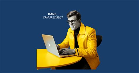 CRM Implementation Specialists In Toronto Consultus Digital