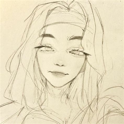 Art Drawings Sketches Simple Cool Drawings Pretty Art Cute Art Arte