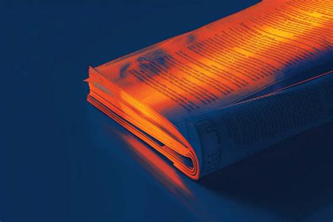 Revolutionizing Elections With Bitcoin Blockchain Voting Systems