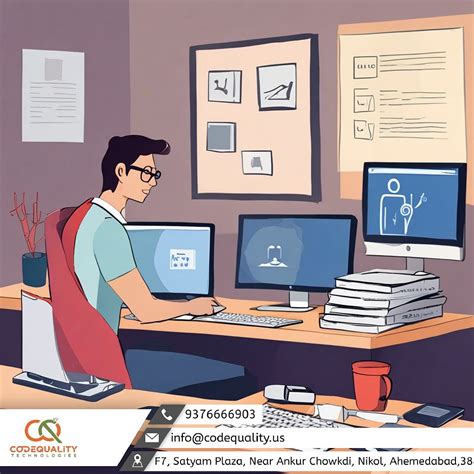 instagram photo by codequality technologies jan 13 2025 at 8 58 pm