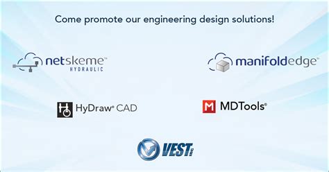 Careers Vest Inc Cad Software Intern