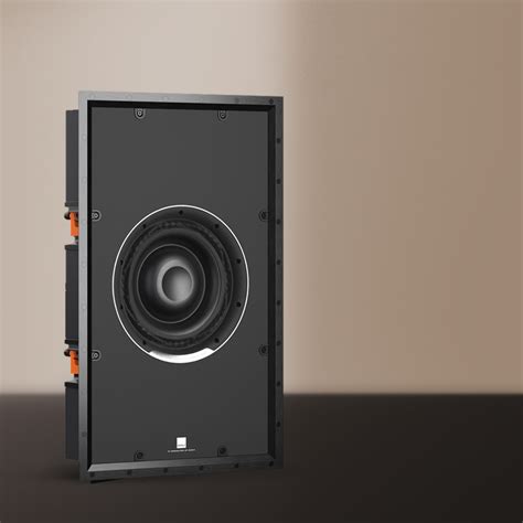 Dali Unveils Two New Integration References Son Vidé Blog