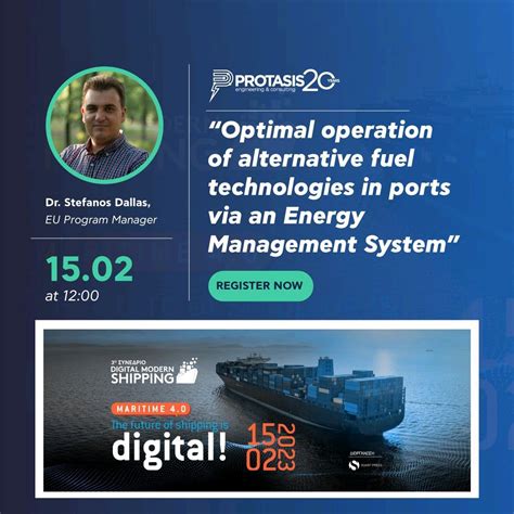 George Arvanitis Posted On Linkedin