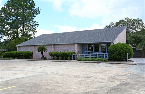 2636 Jenks Ave Panama City Fl 32405 Loopnet
