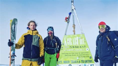 10 Malet Më Të Larta Në Shqipëri Albania 360 Vizitoni Shqipërinë