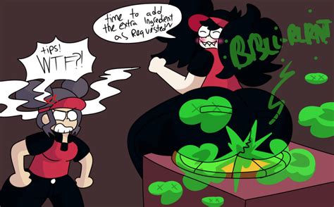 Rule 34 Ass Ass Boss Gats Brap Brappycatty Fard Fart Fart Fetish