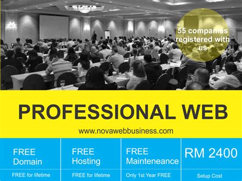 setting up a website in penang nova web design penang web developer