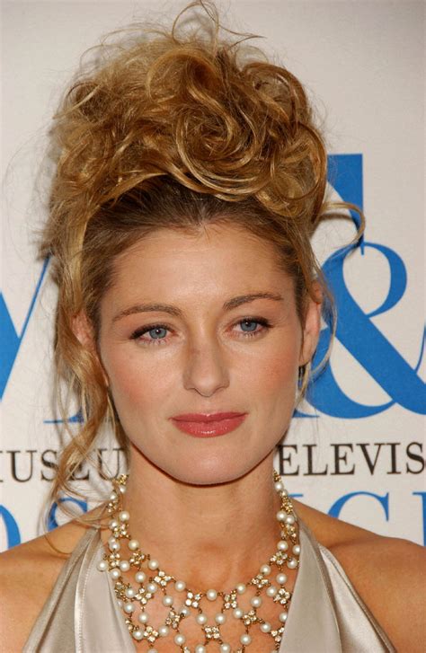 Image Of Louise Lombard