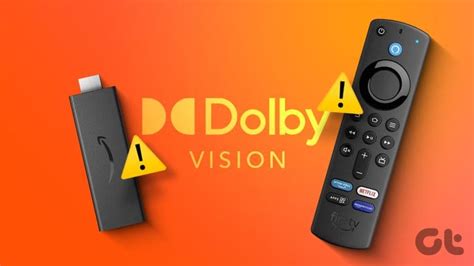 3 Fixes For Amazon Fire Tv Stick 4k Not Recognizing Usb Drive Guiding