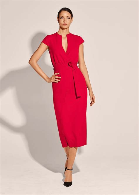 Womens Dresses Business Cocktail Summer And More Madeleine Fashion