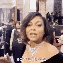 S Of Girls Getting Fucked S Tenor