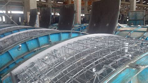 Concrete Preacst Manufacturing Welcome To Pembinaan Low And Chong Sdn Bhd