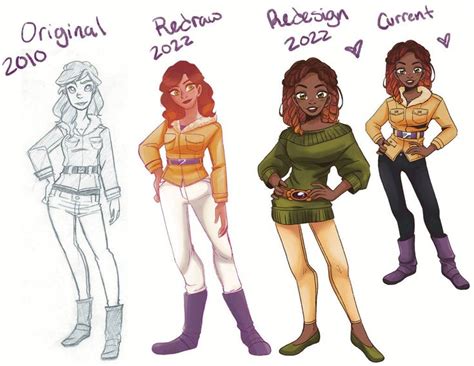 April Oneil Tmnt 2022