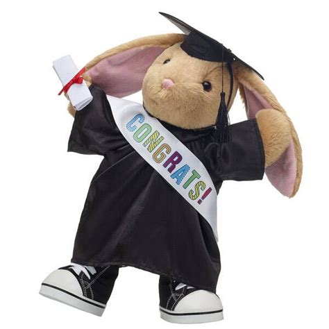 29 Best Kindergarten Graduation Ts 2024