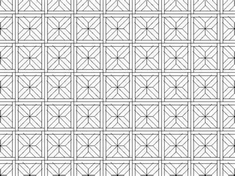 Free Download Revit Fill Patterns Bim Library