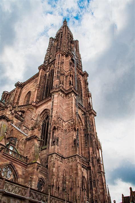 Architecture Church Religion Free Photo On Pixabay Pixabay