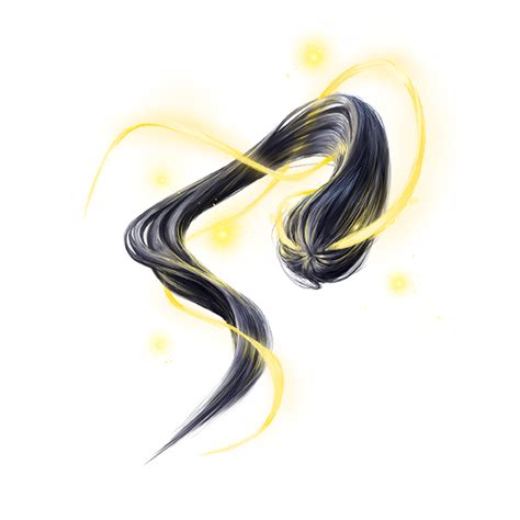 Flickerwisp Monsters Archives Of Nethys Pathfinder 2nd Edition