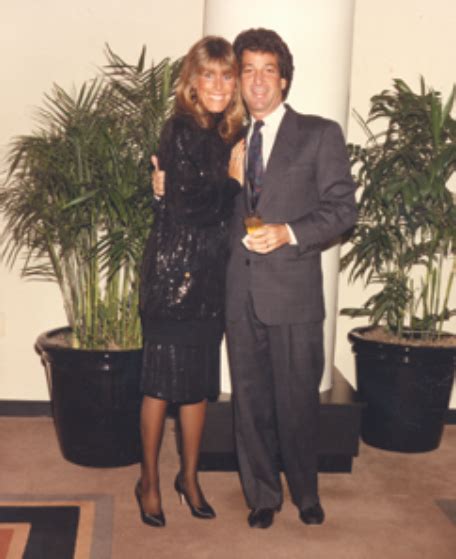 Beth Goldsmith Eastern Savings Bank