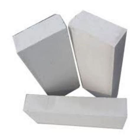 Autoclaved Aerated Concrete Block At Rs 45 Piece Autoclaved Aerated