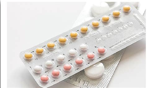 ‘infertile Women Abusing Ovulation Inducing Drugs Risk Diabetes Cardiovascular Diseases