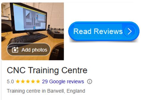 Heidenhain Programming Examples Cnc Training Centre