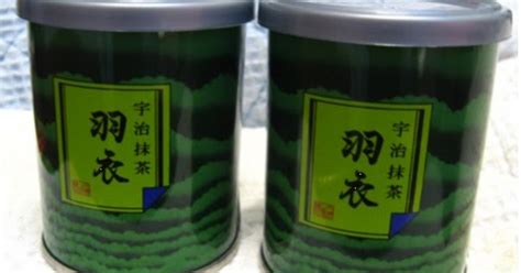 Cingpa Green Mask Permanent Hair Removal Powder Cingpa Green Mask