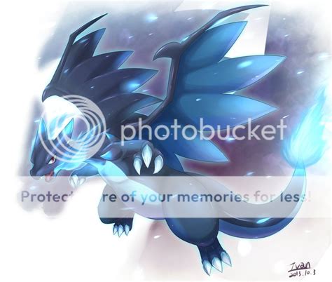 Forum Thread Pokéheroes