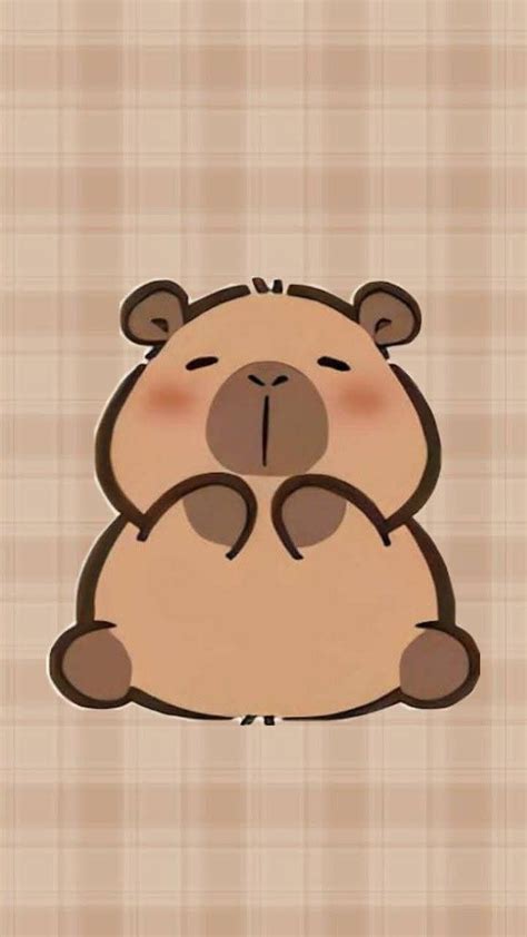 Pin De Alicia Ram En Capibaras En 2025 Como Dibujar Un Delfin Dibujo