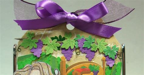 Created Just 4 U Anything But A Card At SSD