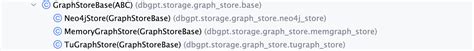 vector graph：蚂蚁首个开源graph rag框架设计解读 florian 博客园