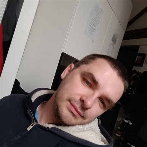 Deslandes Thomas Thomasdeslandes • Threads Say More