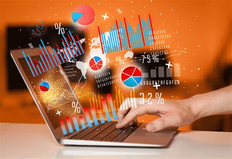Tensorflow And Tesseract Ocr Two Popular Aiml Tools