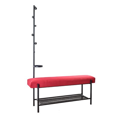 هولدر لباس لیدی باگ ژیک هوم