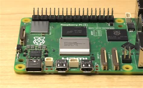 Raspberry Pi Cyber Security Projects Electronicshacks