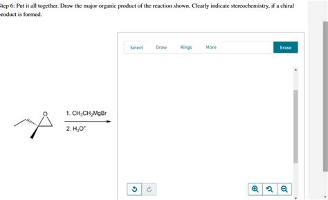 Solved Analyze The Mass Spectrum Of Diisopropyl Ether A