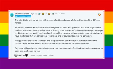 Flag Of Pride And Accomplishment R Vexillologycirclejerk