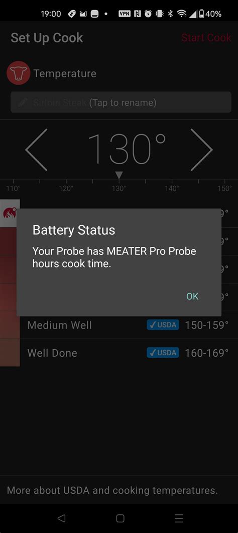 17 Best Rmeater Images On Pholder Finally Had Enough