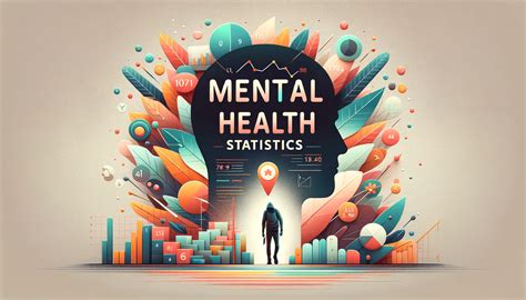 Mental Health Statistics By Age Social Media Impact And Facts