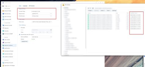 Synology Community