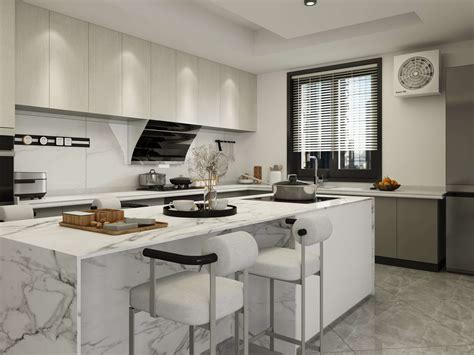 Melamine U765 Stp1 Egger