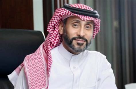 سامي الجابر يتغنى بأداء سالم الدوسري صحيفة الصيحة