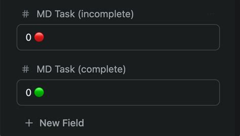 👂 feedback needed scripts in automations that shouldn t be scripts news and announcements