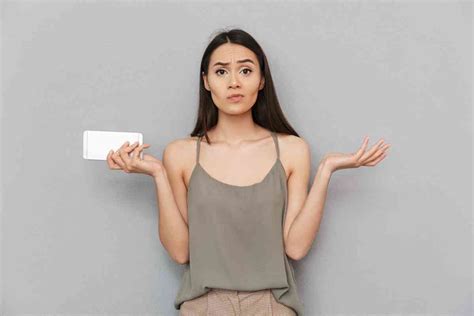Ways To Get Your IPhone To Stop Scrolling By Itself The Gadget Buyer Tech Advice
