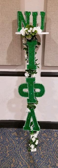 65 Iota Phi Lambda Ideas Iota Lambda Phi