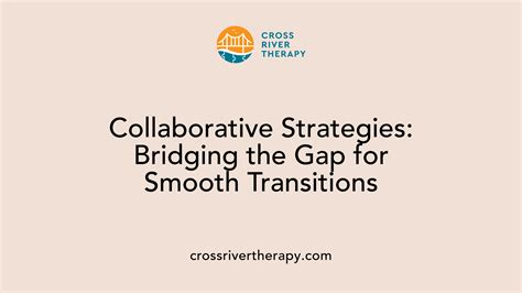 How To Transition From Aba Therapy To School And Community Environments