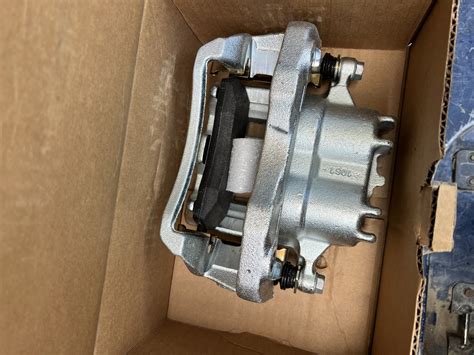 What Did You Do To The X Today Page 3533 Ford Truck Enthusiasts Forums